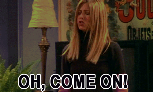 10 Signs Your Man Thinks Sex Is Boring In Your Relationship Yourtango